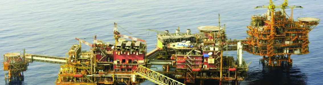 Continued operation of ageing assets