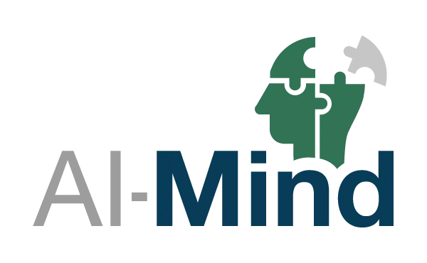 Trust in Data-Driven Healthcare