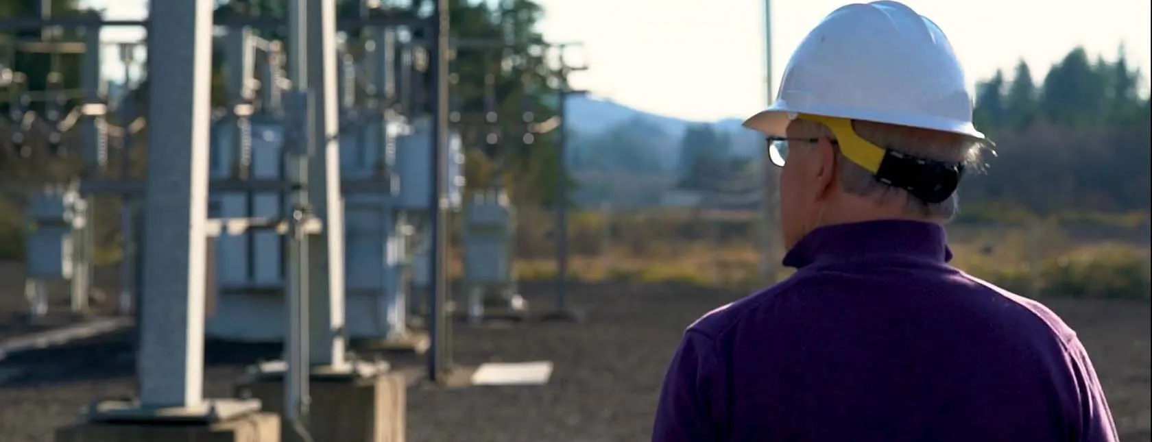 Digital solutions product videos