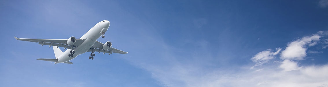 AS/EN 9100 series - Aerospace quality management