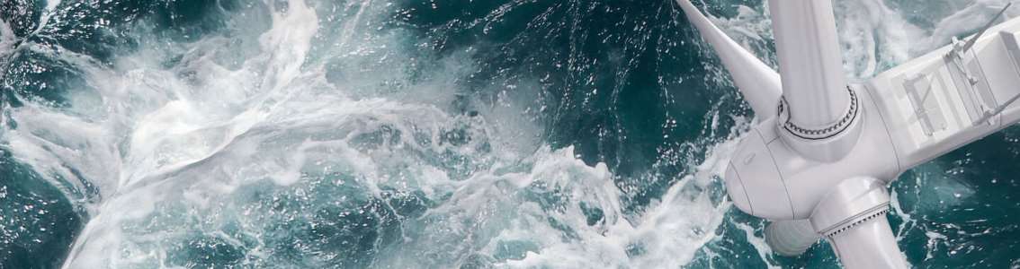 Bottom-fixed Offshore Wind Structures Design training course