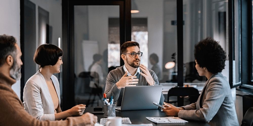 Integrated Management Systems (IMS) Training | DNV UK