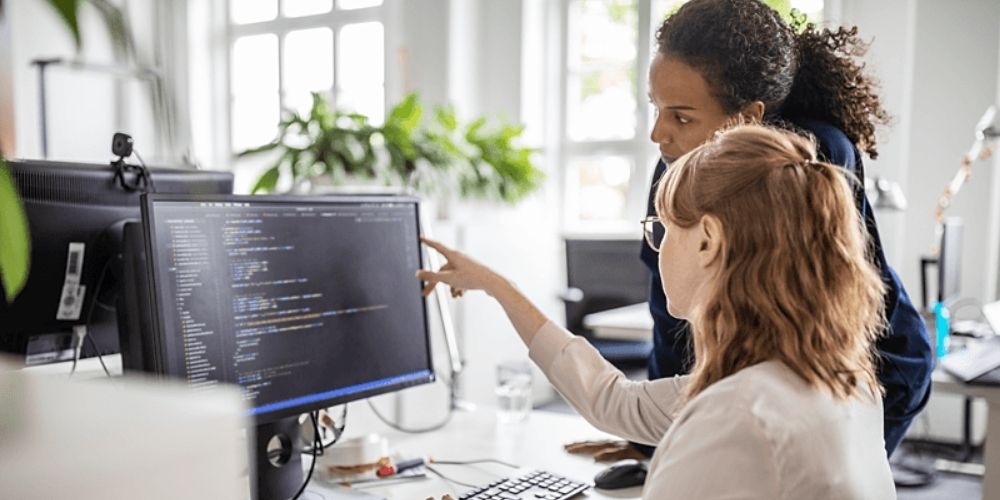 ISO Main Features eLearning