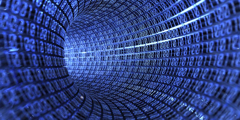 Enterprise Integration Solutions | Cascade | Cascade Facility Ratings