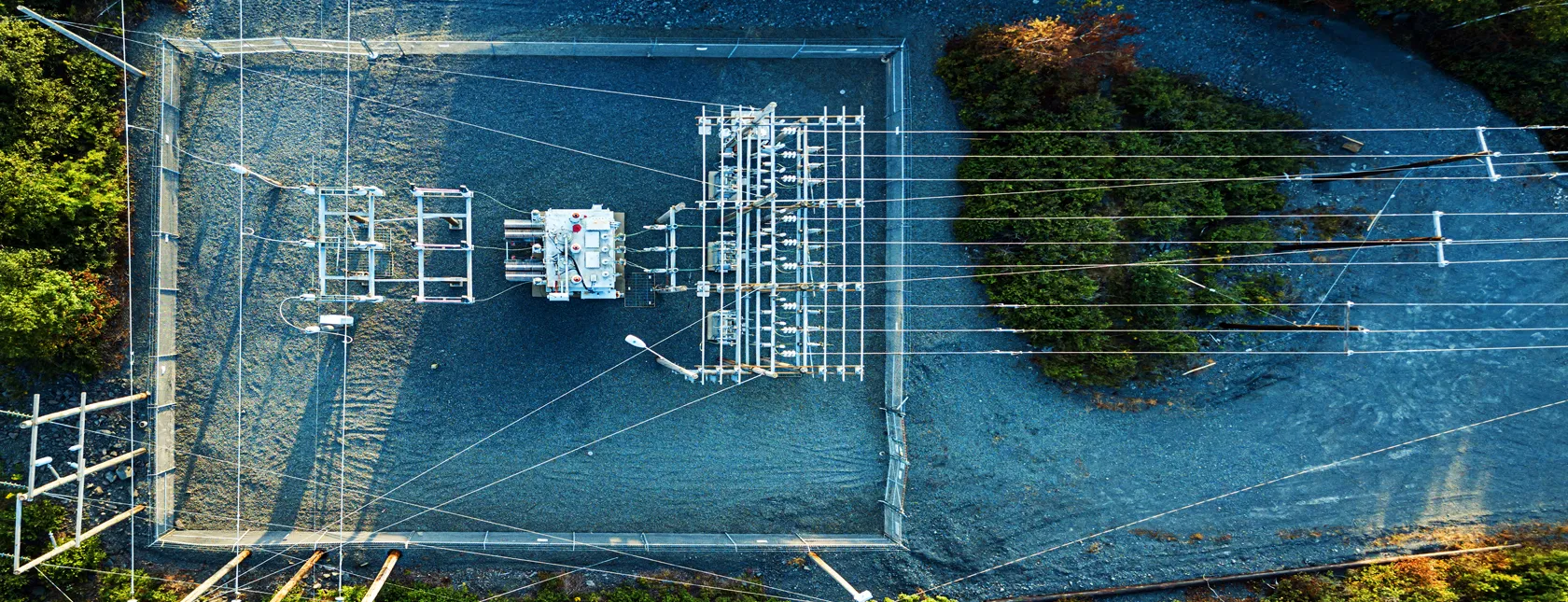 Recorded webinars | Electric Grid software