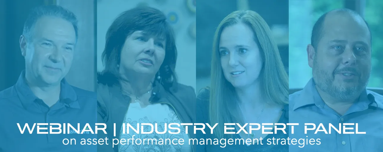 Recorded webinars | Electric Grid software