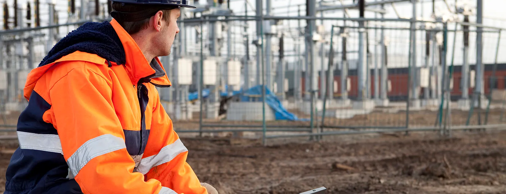 Recorded webinars | Electric Grid software