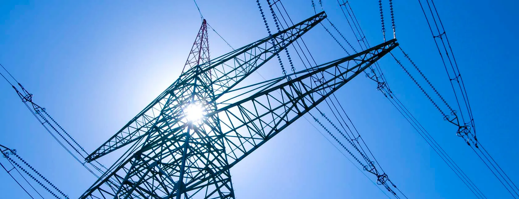 Recorded webinars | Electric Grid software