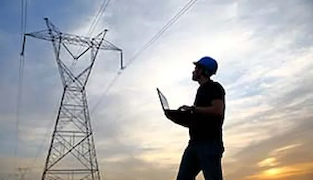 Electric utility asset management software | Cascade Viewer Electric utility asset management software | Cascade Viewer