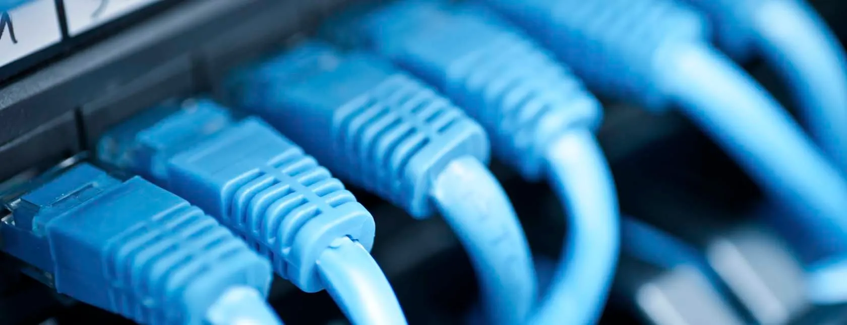 Recorded webinars | Electric Grid software