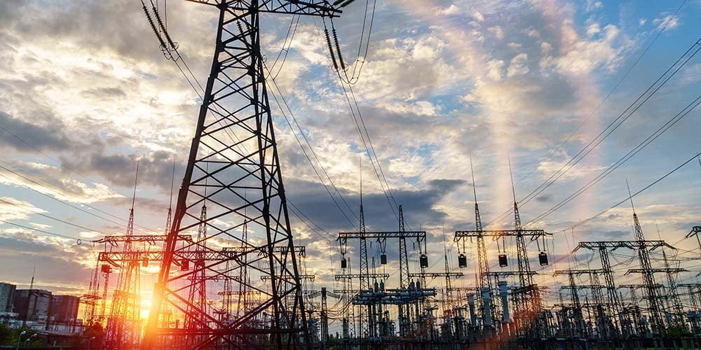 Idaho Power expands use of Cascade