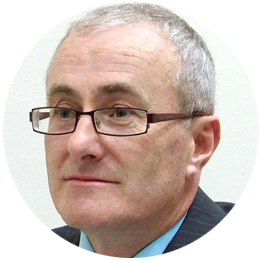 Tata Steel uses Phast for consequence analysis