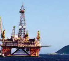 Floating structure design and modification software | Sesam for floating structures