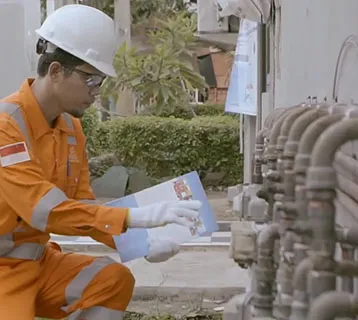 Customer videos | Pipeline