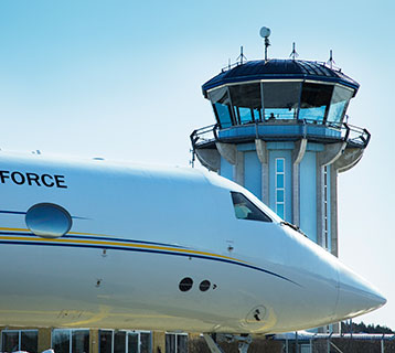 Software customer cases - Synergi Life