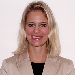 OMV at forefront of risk management with Synergi Life