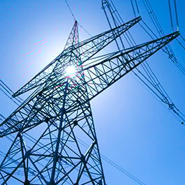 Holistic risk management for Statnett with Synergi Life