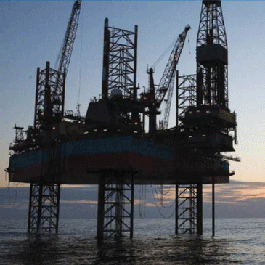 Talisman striving for zero incidents with Synergi Life