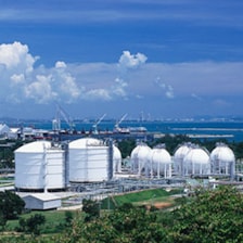 Pipeline simulator and surge analysis software - Synergi Pipeline Simulator