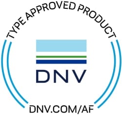 Our maritime stamps and marks