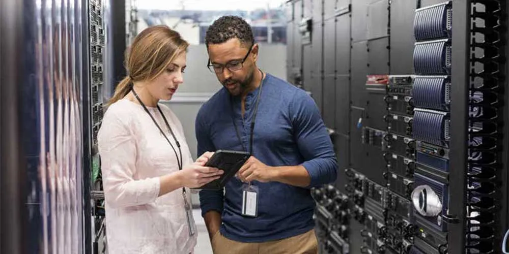 Safety assurance of complex systems Part 3: Verification and evidence