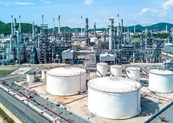 Digital Solutions at DNV - software products overview