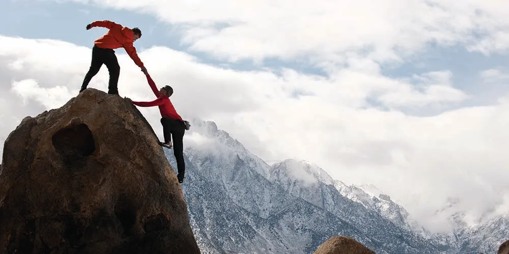 Get up to speed on Sesam - Sesam Assistance