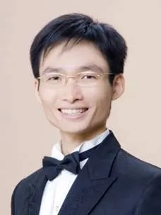 电力系统验证：IT 验证