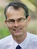 Incident investigation