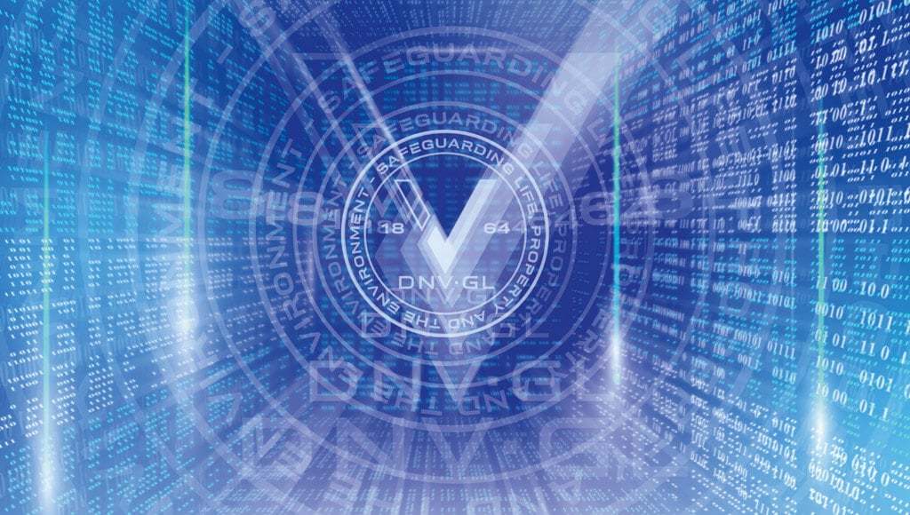 The path to digital classification