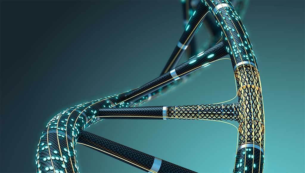 The tipping points: Digital acceleration and climate change