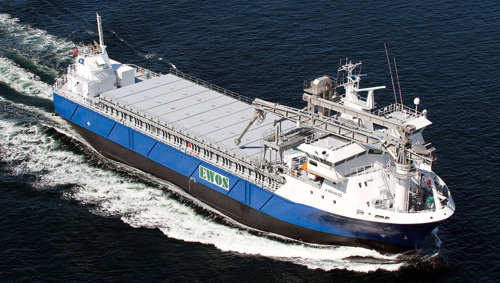 Next-Generation coasters