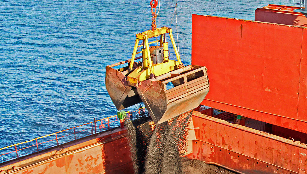 Updated GRAB notation reduces hold reinforcement requirements