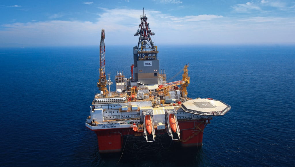 ISDS software integration saves operators millions