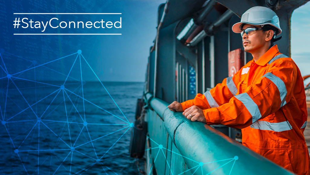 Stay connected with digital services at all times - Industry insights ...