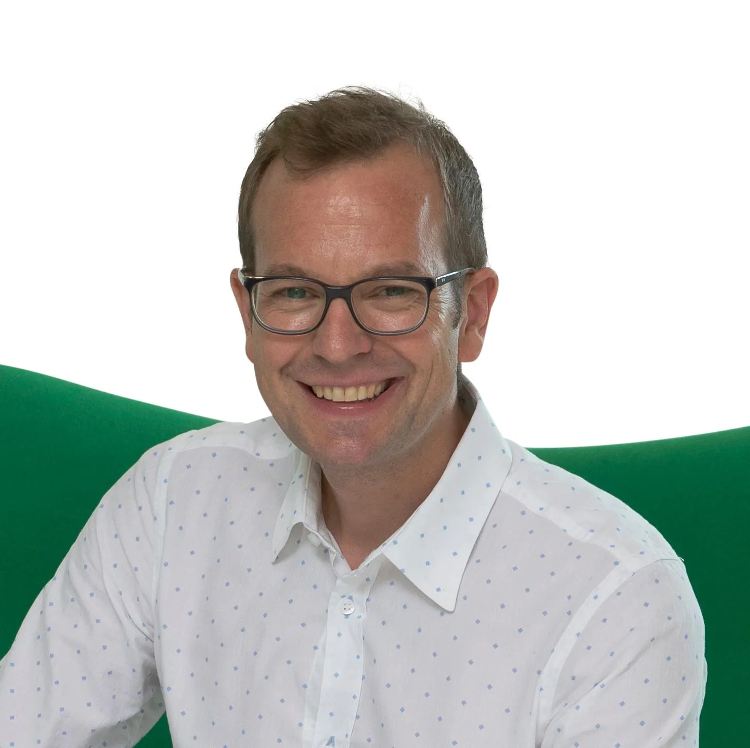 Project Certification „Meerwind Süd | Ost“: Triple pioneering for ...