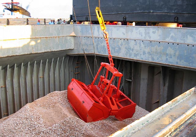 Updated GRAB notation reduces hold reinforcement requirements