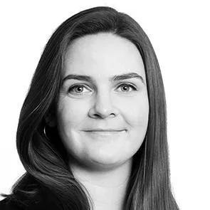 Norwegian Transparency Act