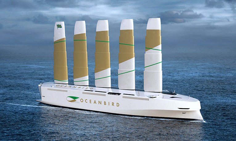 At your service through the entire RoRo lifecycle - DNV