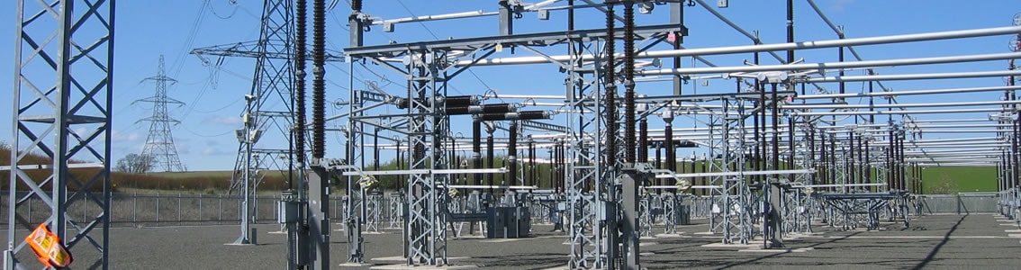 Curtailment risk assessment for renewable energy projects