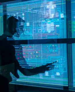 HackerS are exploiting Remote Desktop Protocol (RDP) - 14 steps you can ...