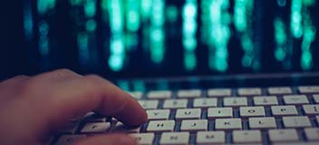 HackerS are exploiting Remote Desktop Protocol (RDP) - 14 steps you can ...