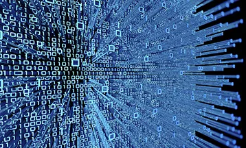 Cyber security webinar: Rough seas ahead? Navigating the cyber ocean ...