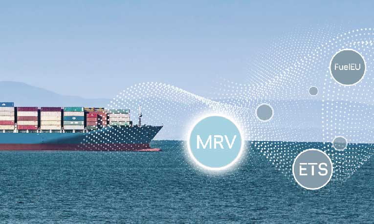 DNV Maritime Decarbonization and Smart Shipping Centre of Excellence