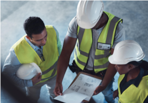 Life extension of offshore bottom-fixed installations