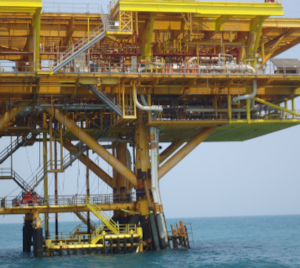 Structural design and operation of bottom-fixed offshore installations