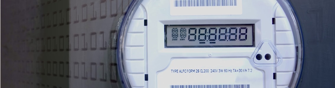 IEC 62056 - DLMS/COSEM training course