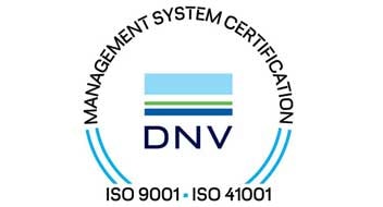 DNV Business Assurance