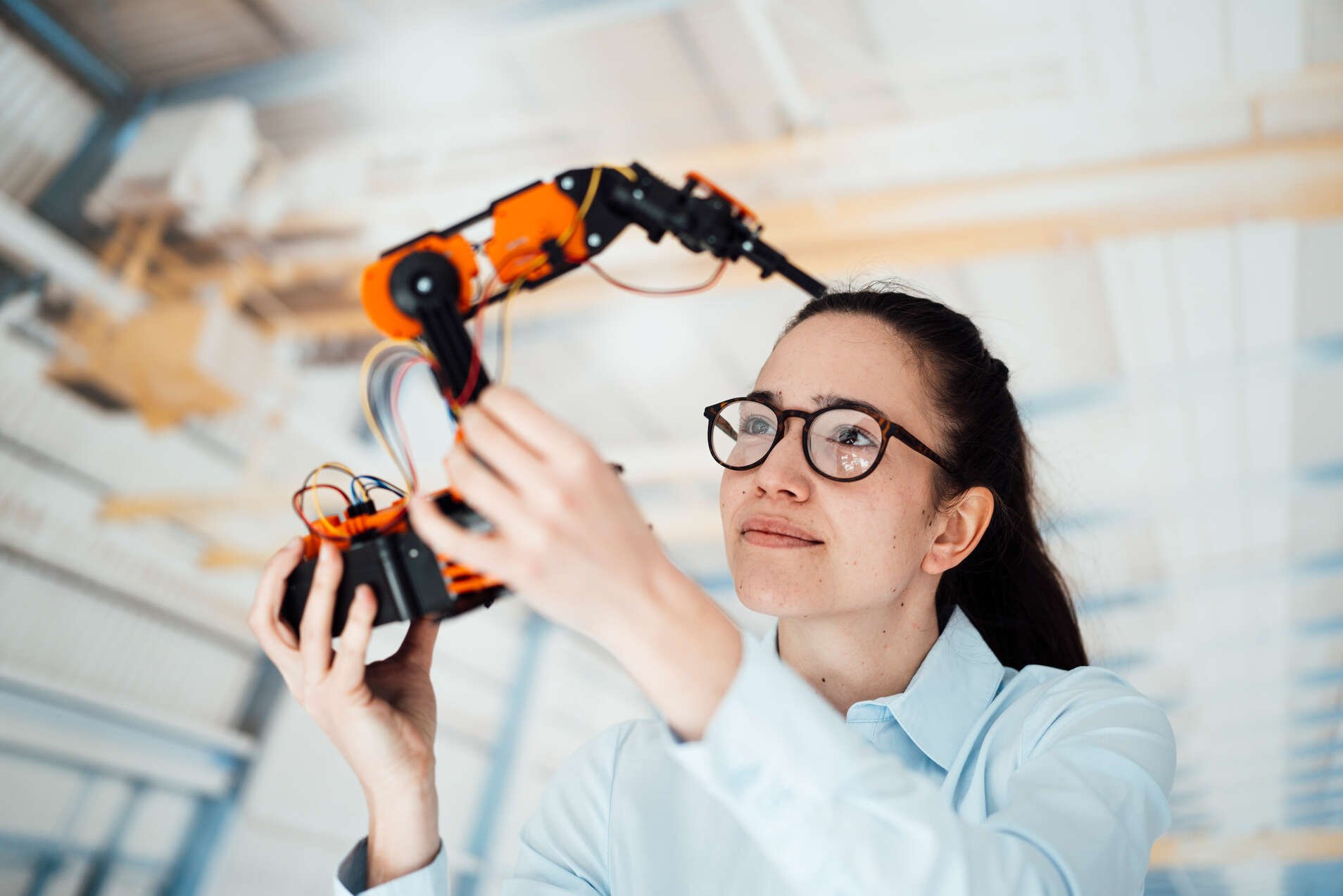 Security advisory: Uncovering a critical privilege escalation vulnerability in Schneider ...