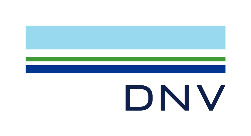 About DNV